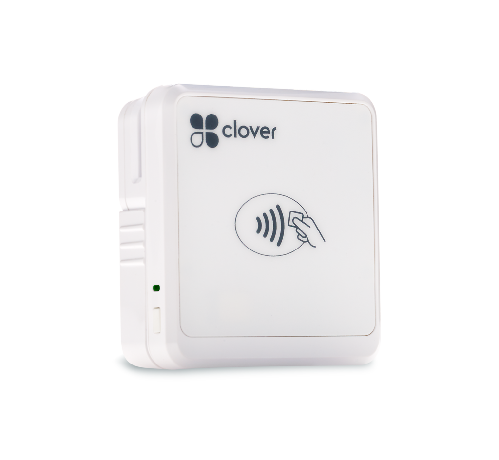 Elementor Landing Page #45 – My WordPress Site